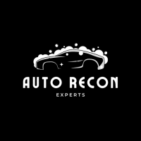AUTO RECON EXPERTS