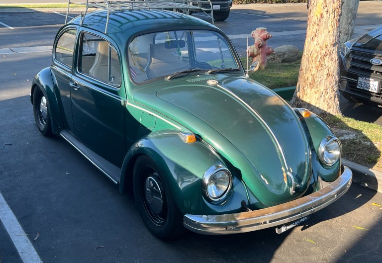 Portfolio – AUTO RECON EXPERTS